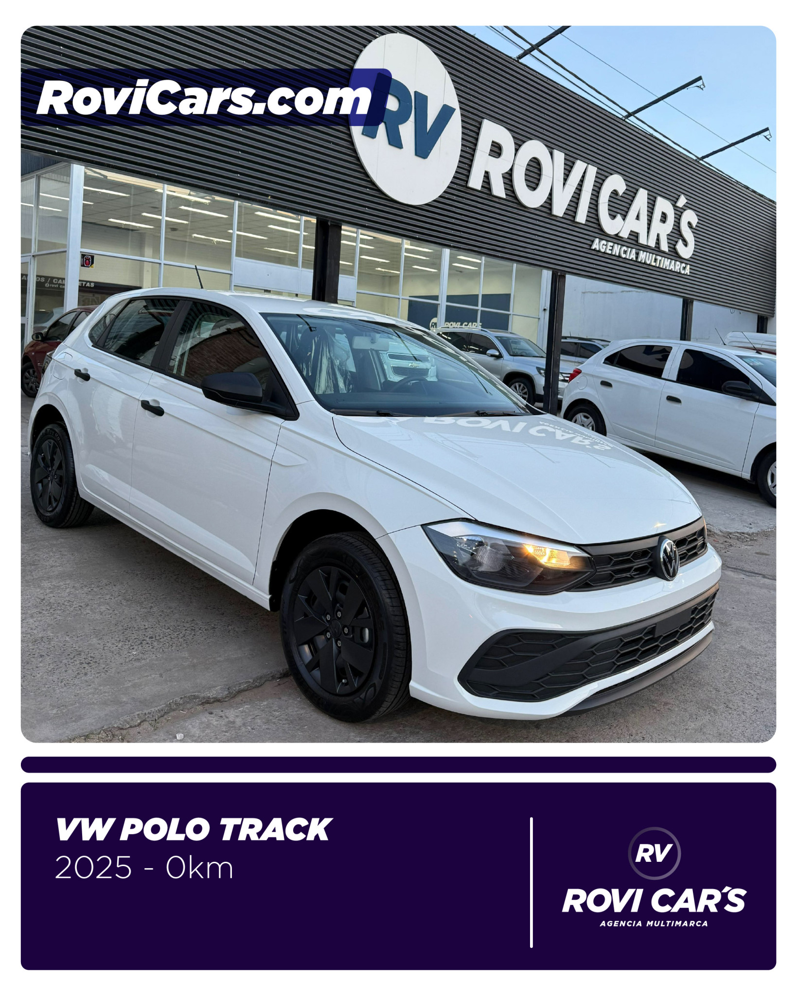 vw-polo-track-0km