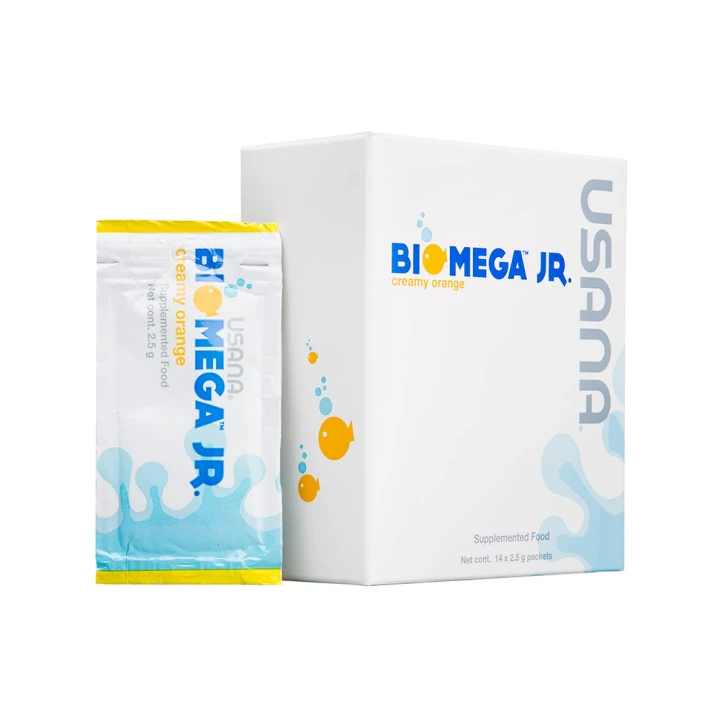 DISTRIBUIDOR AUTORIZADO USANA - Catálogo