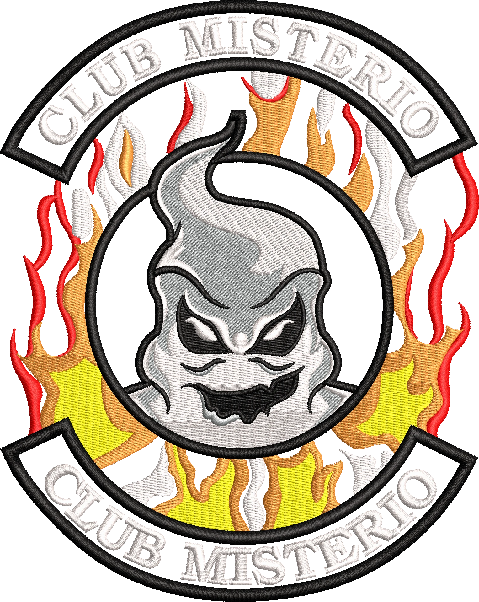 Club-del-misterio-Logo-Completo