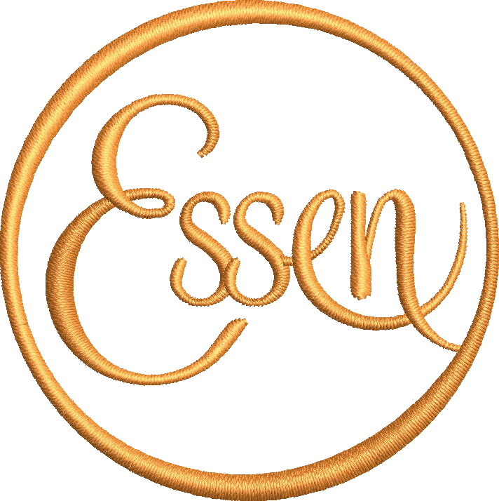 ESSEN LOGOS
