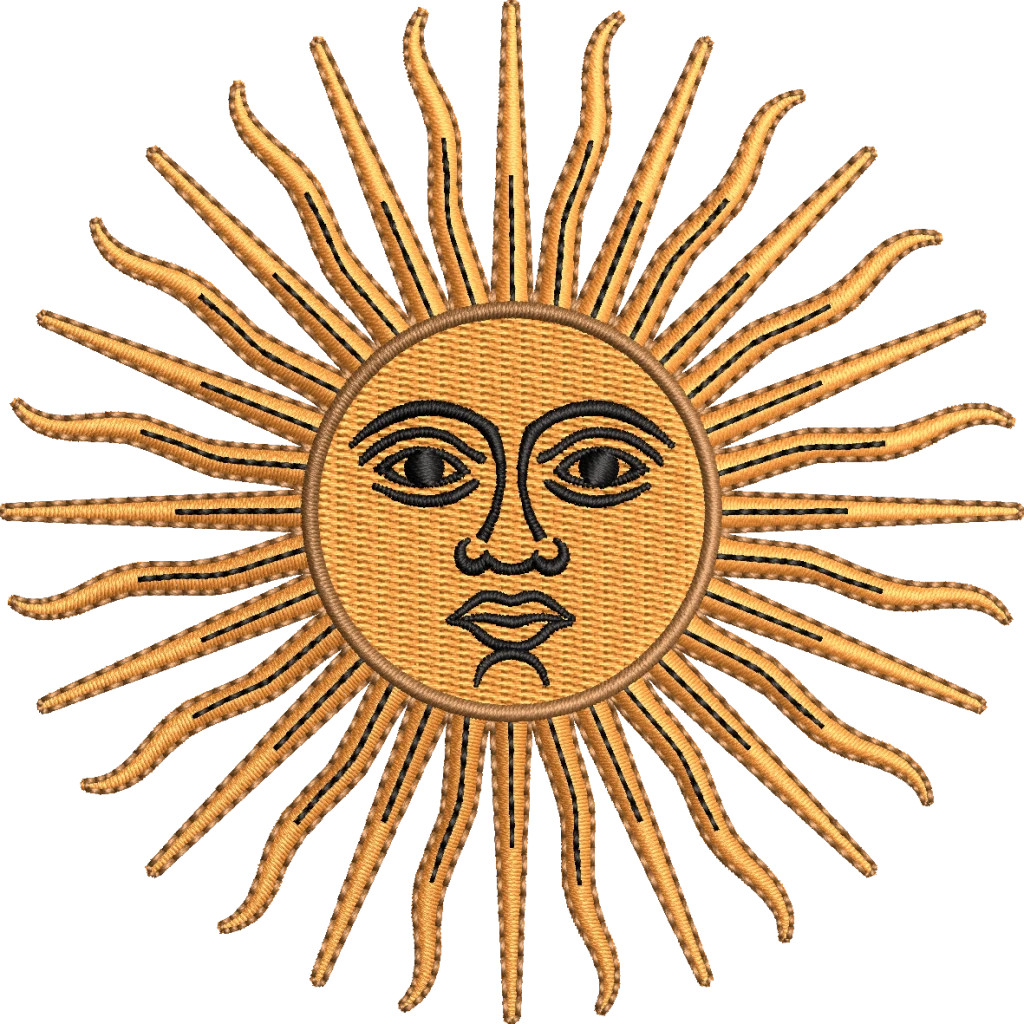 Sol-de-Mayo-Argentina