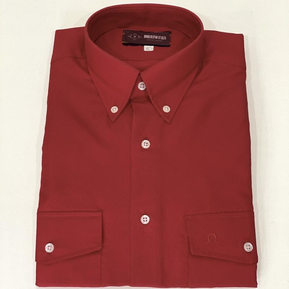 camisa-lisa-a299