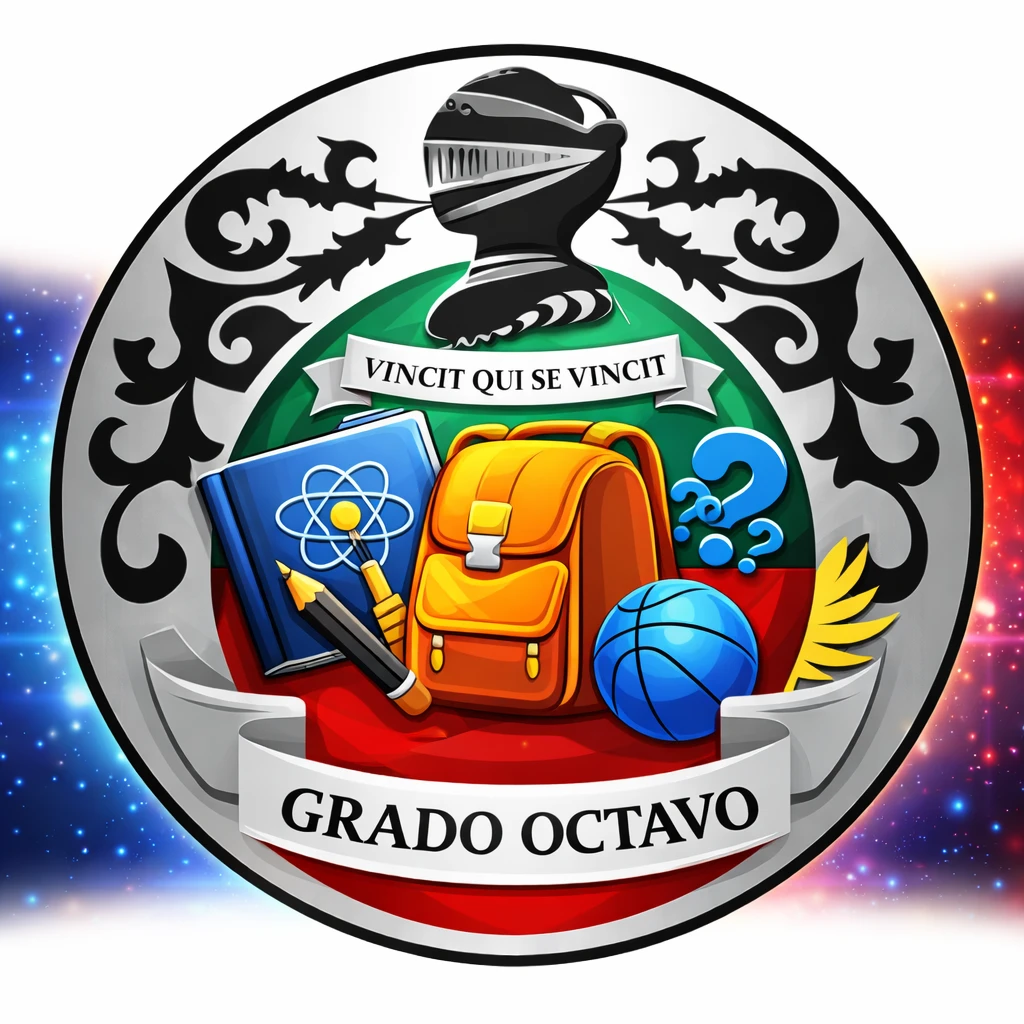 Octavos