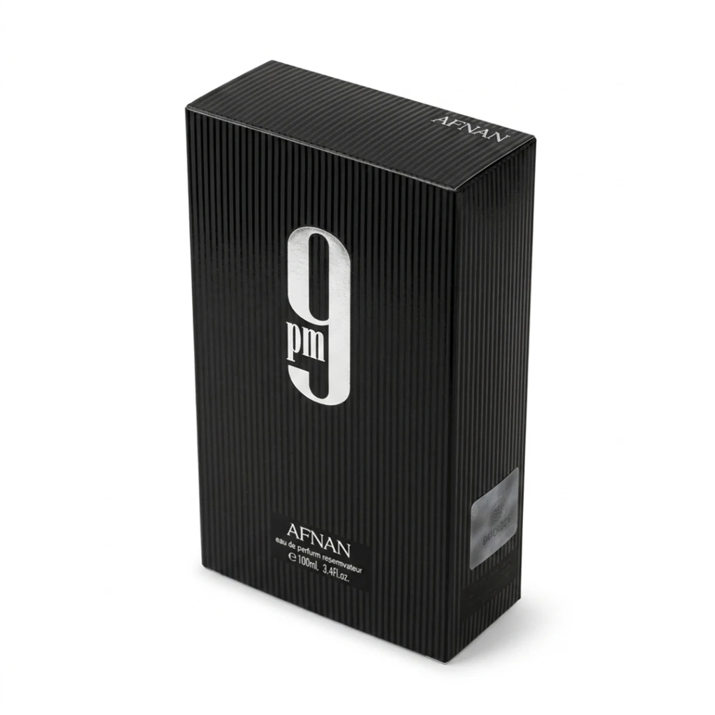 perfume-9-pm-100-ml