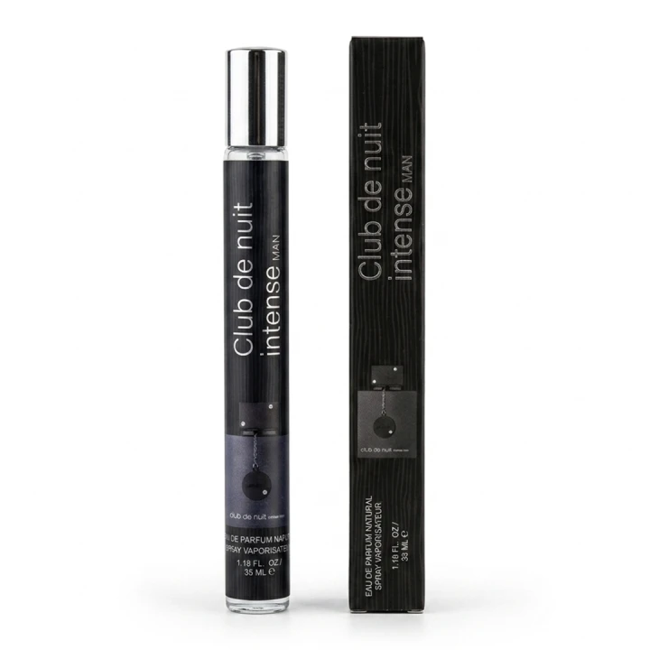 perfume-9-pm-100-ml