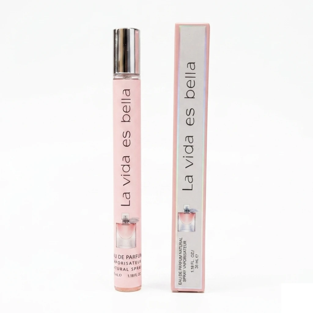 perfume-tubo-la-vida-es-bella-rosa-pastel-35ml