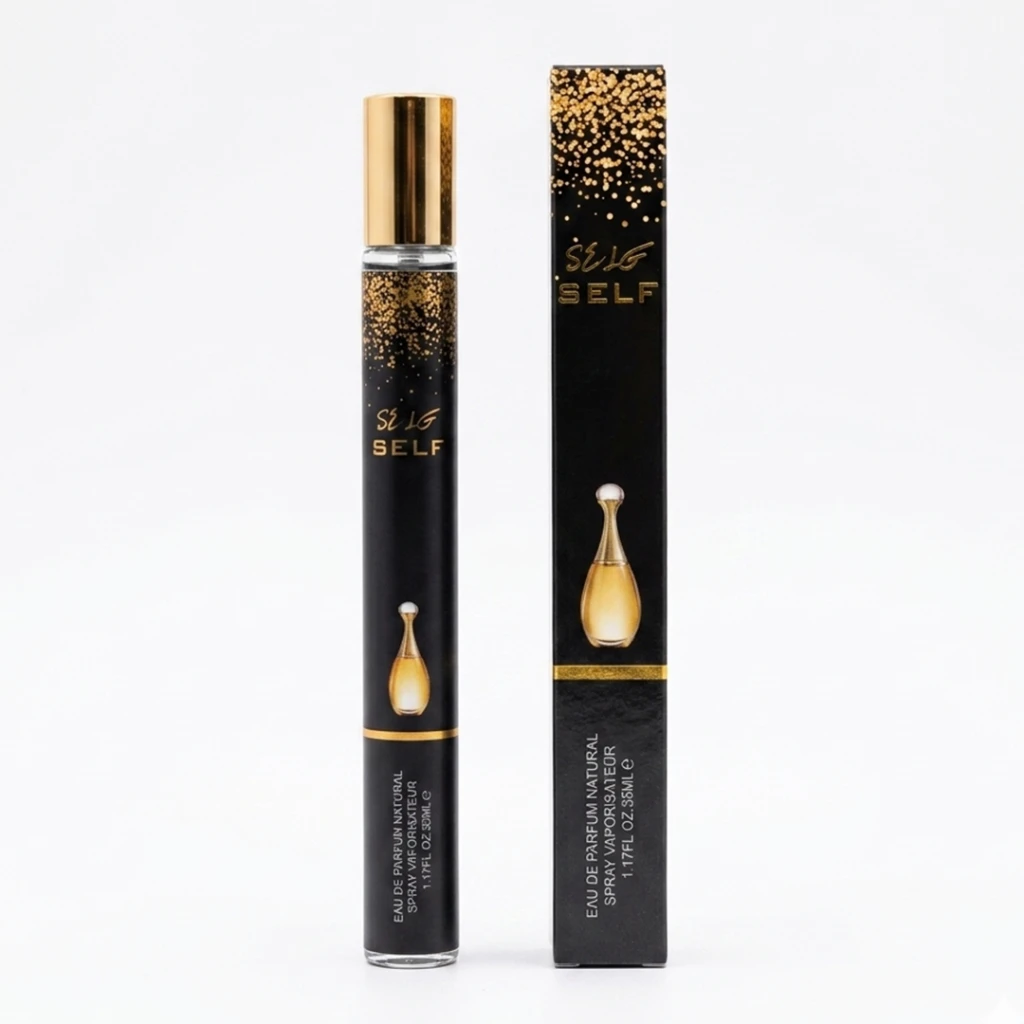 perfume-tubo-self-35ml