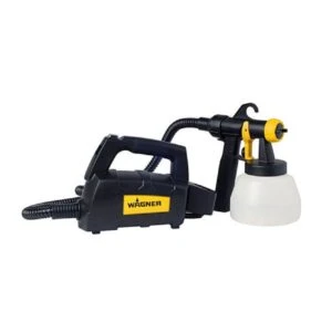 equipo-hvlp-marca-wagner-modelo-control-spray-200-alta-calidad