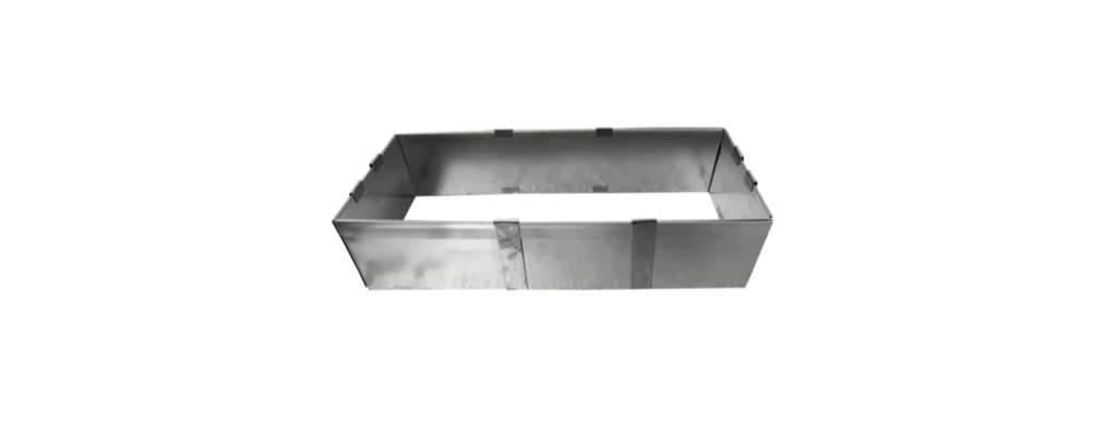 aro-extensible-rectangular-de-acero-inoxidable