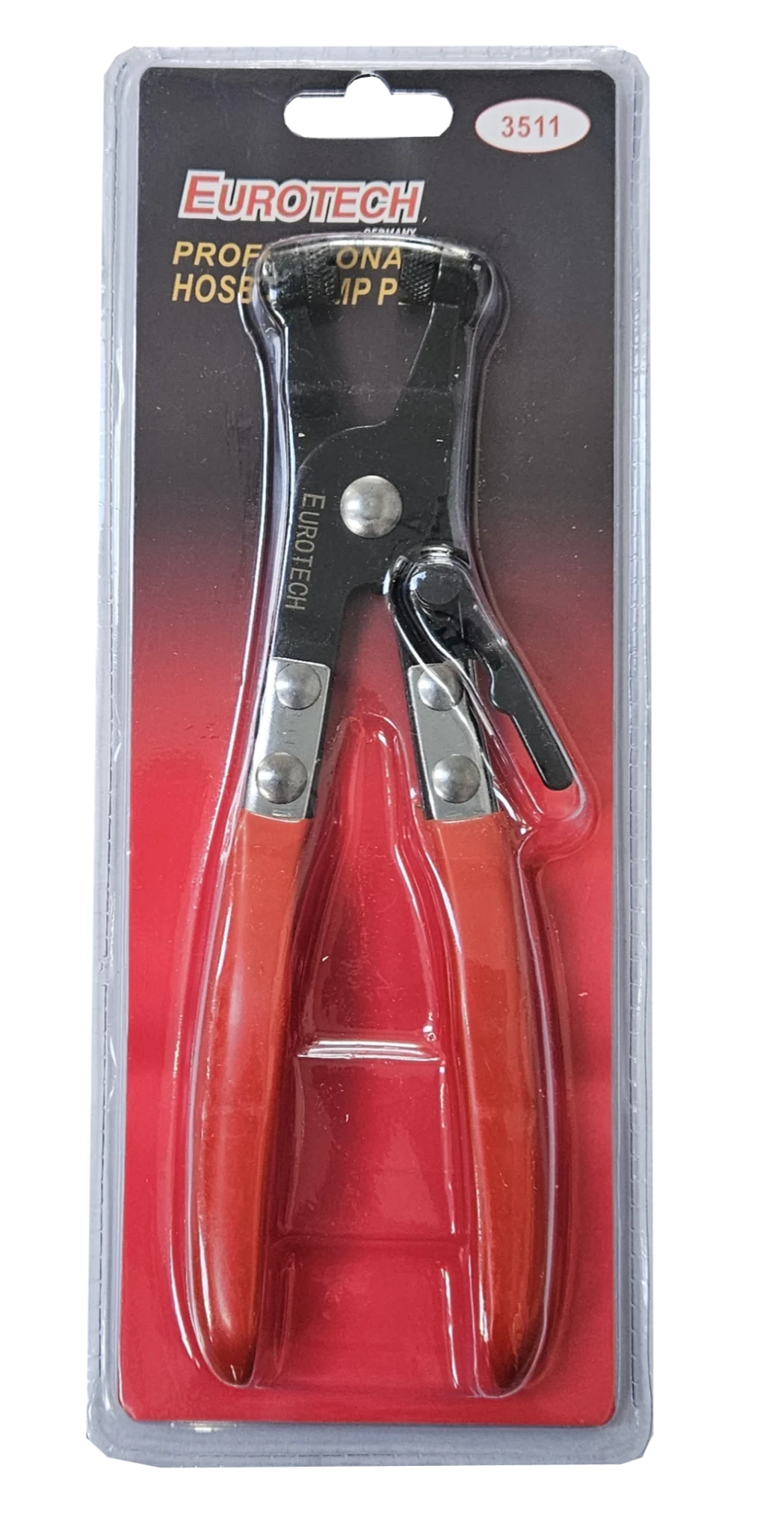 pinza-abrazadera