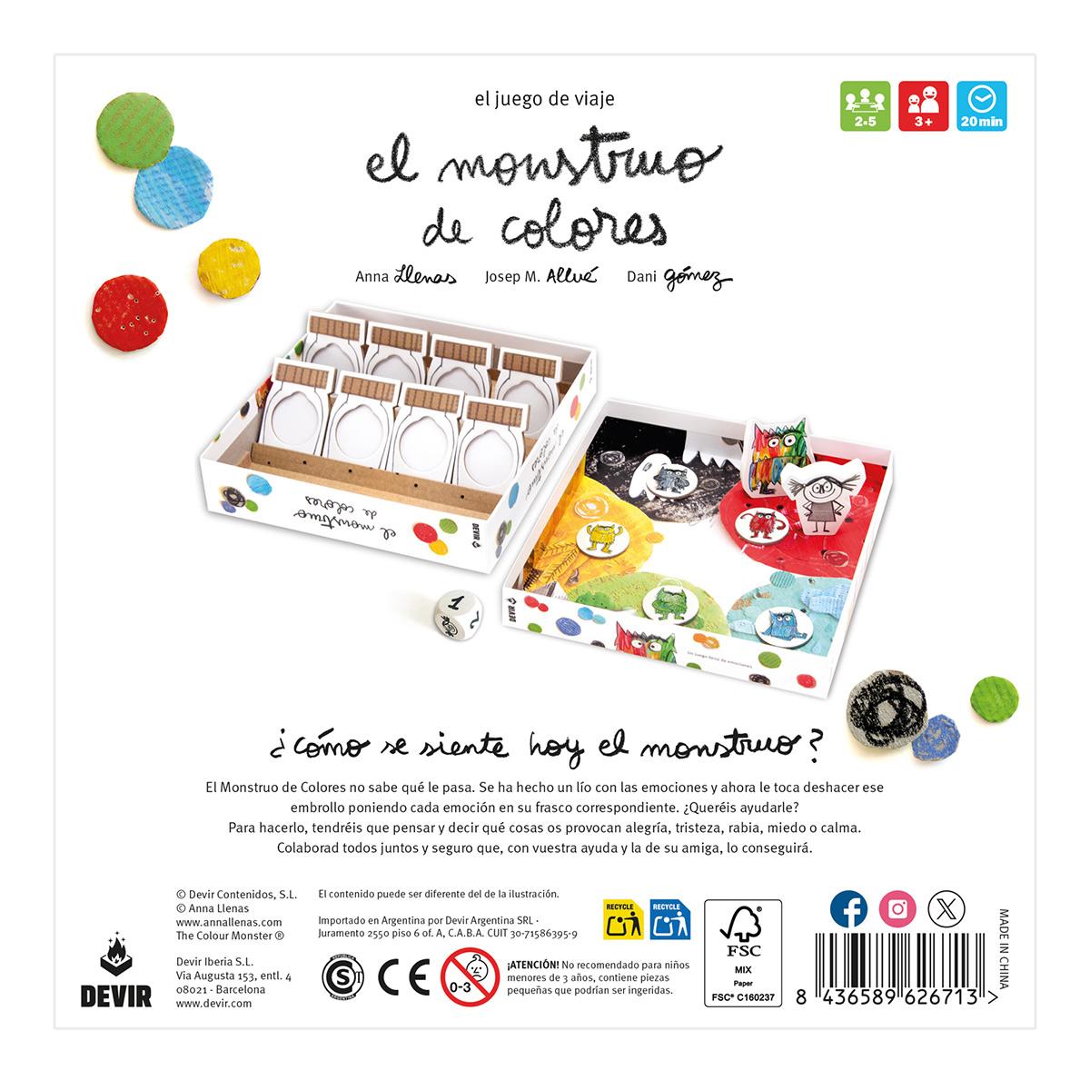 el-monstruo-de-colores-viaje