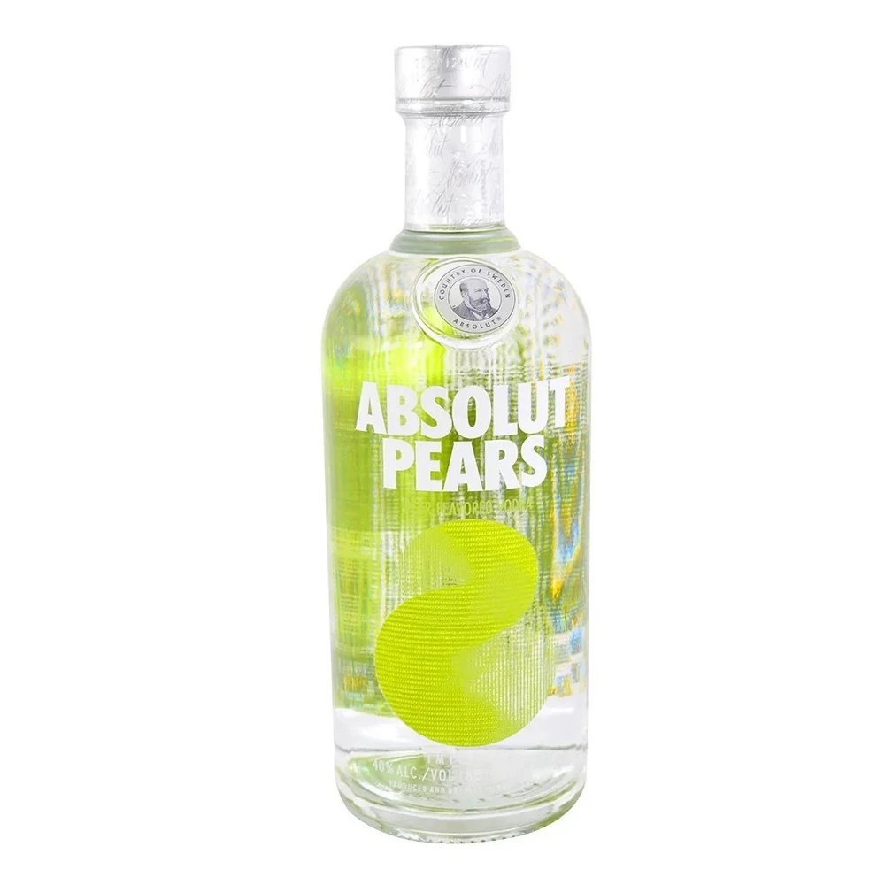 absolut-pears-vodka-700-ml