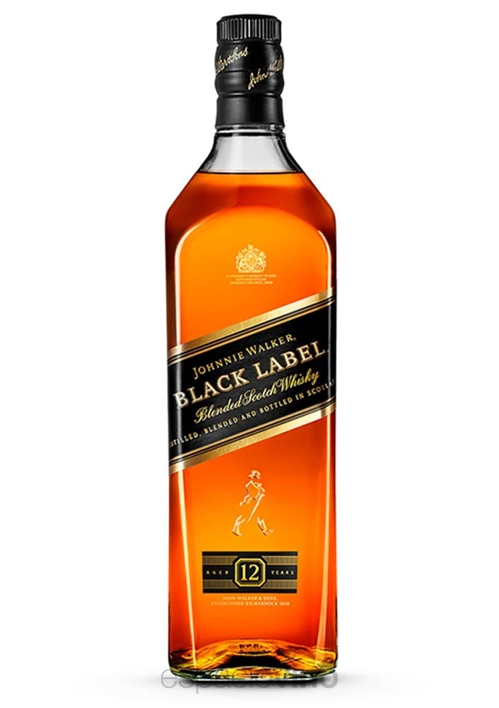 johnnie-walker-black-label-whisky-1-litro
