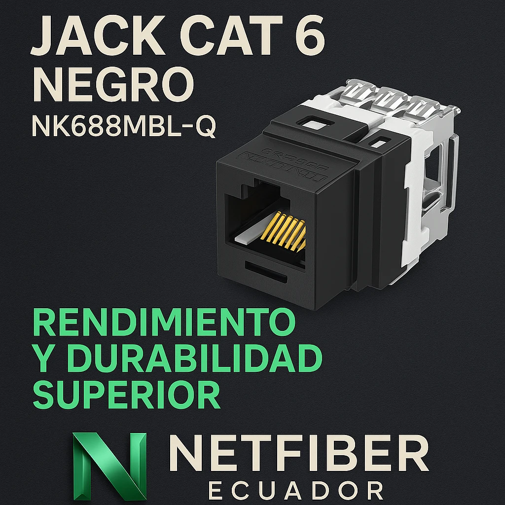 jack-cat-6-negro-nk688mbl-q