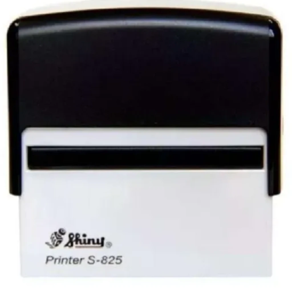 timbre-sello-shiny-s-825-70-x-35-mm